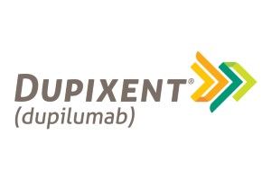 EC approval for Dupixent in eosinophilic esophagitis | The Pharmaletter